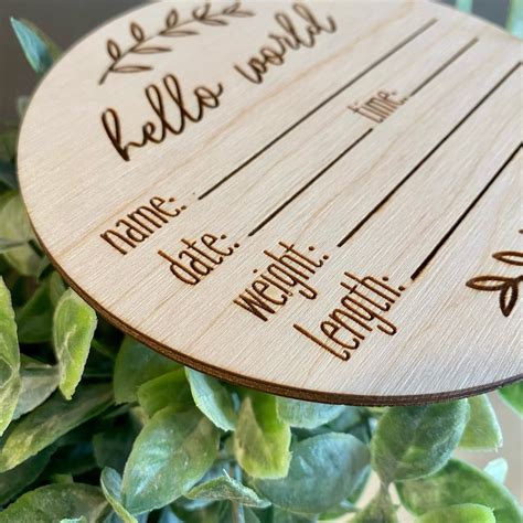 Image result for Hello World. Sign