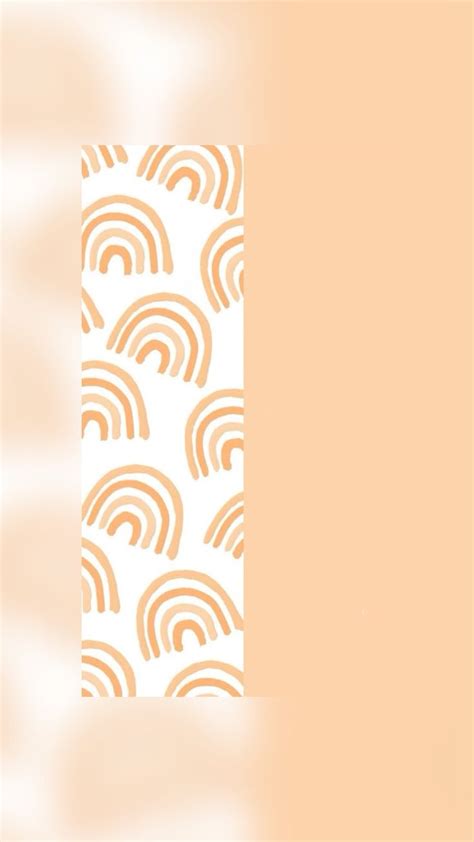 Image result for Split Screen Video