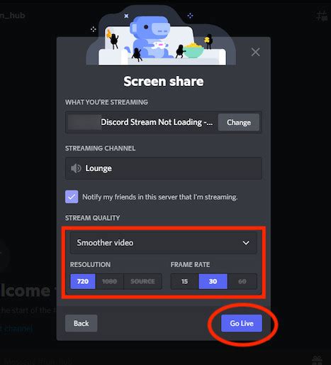 Image result for Discord Not Streaming Status
