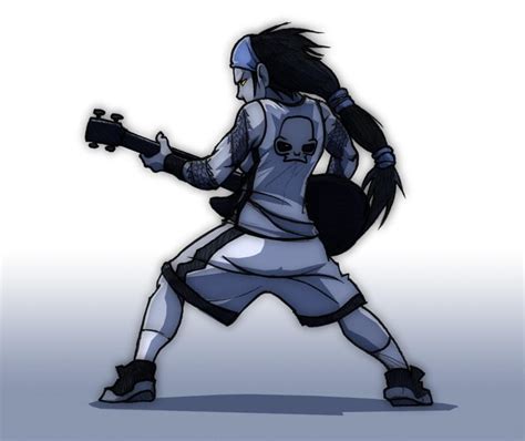 Image result for Engine Engine 9