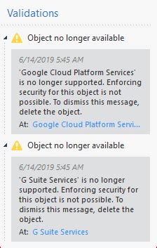 Image result for Checkpoint Updatable Objects List