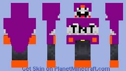 Image result for ExplodingTNT Mouse