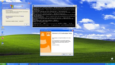 Image result for Windows XP Computer Apps