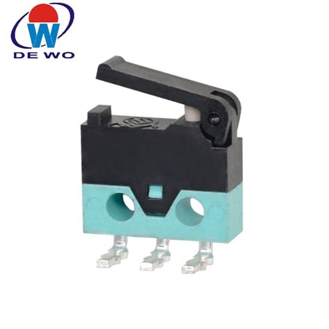 Image result for Wireless Micro Switch Arduino