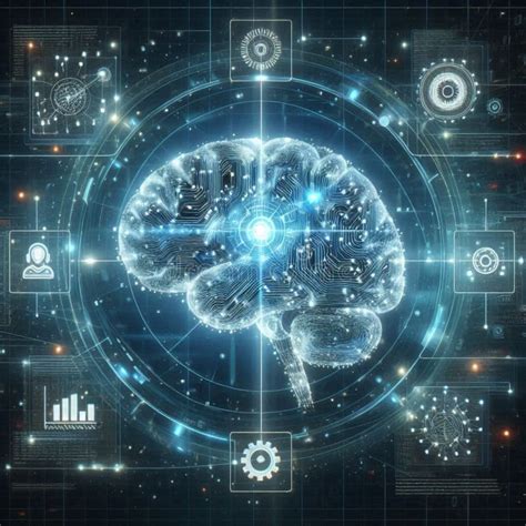 Image result for Using Ai Machine Learning Process