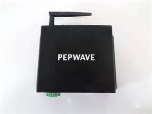 Image result for Pepwave Router Transparent