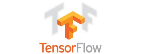 Image result for Tensor Flow Software