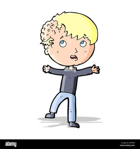 Image result for Code Blue Cartoon