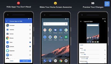 Image result for AppLocker Best Video Apps