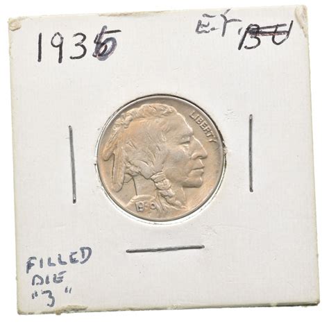 Image result for Coin Recycler Error Code Lookup