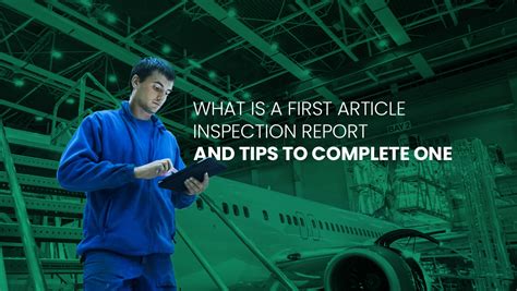 Image result for Net-Inspect First Article