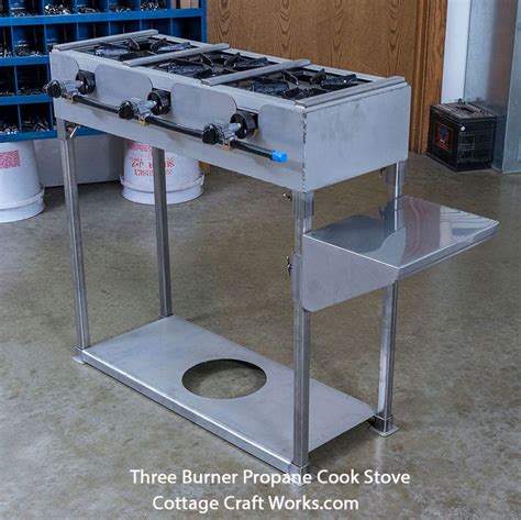 Image result for Maple Syrup Cooker