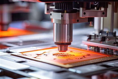 Image result for How Are Computer Processors Made