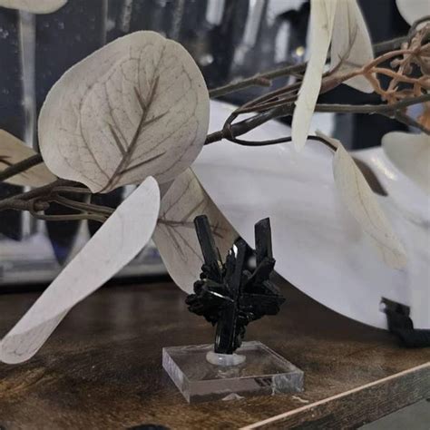 Image result for Lab-Grown Quartz Block