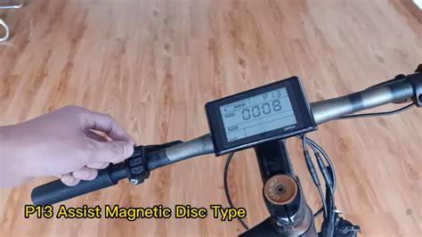 Image result for SW900 Programming