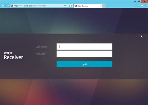 Image result for Citrix StoreFront Compatibility Matrix