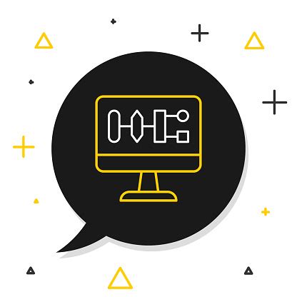 Image result for Algorithmic Thinking Symbol