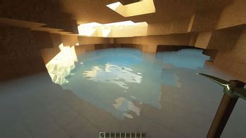 Image result for RT Java Edition Download