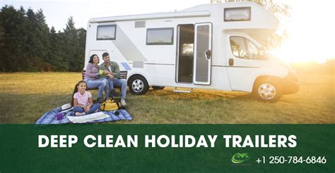 Image result for Squeaky-Clean Trailer