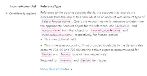 Image result for Qbo General Ledger From Online API Python