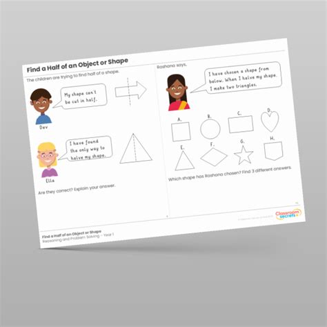 Image result for Object Lesson Half Full