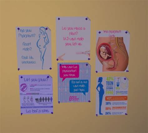 Image result for Sims 4 Baby Powder Clutter