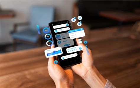 Image result for Testing Mobile App Plus Sign Email