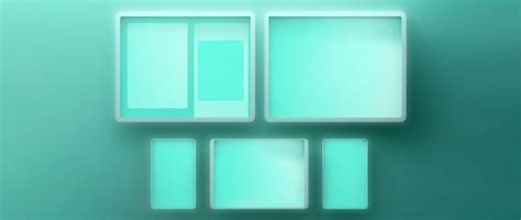 Image result for GUI Design Software