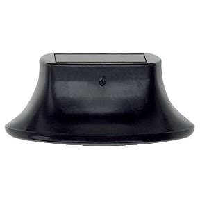 Image result for Programming Magnet