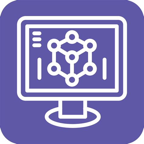 Image result for Open Source Model Icon