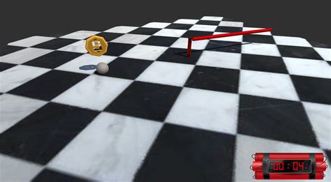 Image result for Bhopping Unity Tutorial