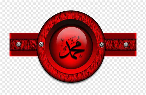 Image result for Convert Button PNG