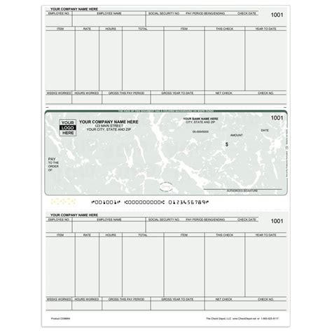 Image result for Examples of Computer Checks