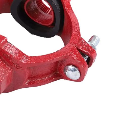 Image result for Cross-Threading