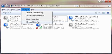 Image result for How to Prioritize Internet Connection