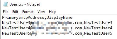 Image result for Create a PowerShell Buseness Accont
