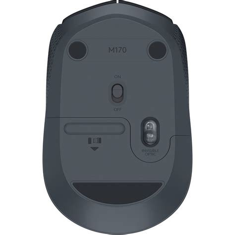Image result for Mouse Logitech M170