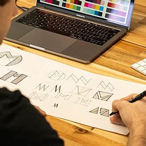 Image result for Introducing Person Design