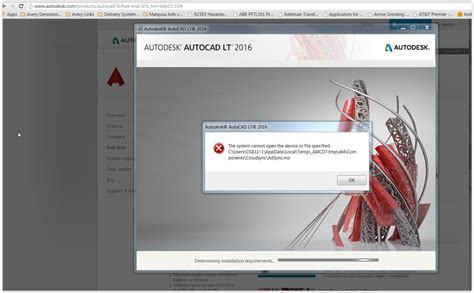 Image result for AutoCAD 2016 Problem