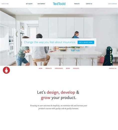 Image result for Common Web Color Names