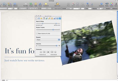 Image result for Apple iWork Numbers Tutorial