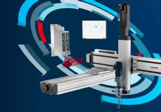 Image result for Control.com