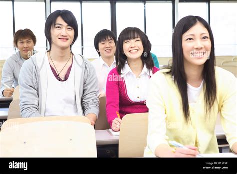 Image result for In Class Lecture