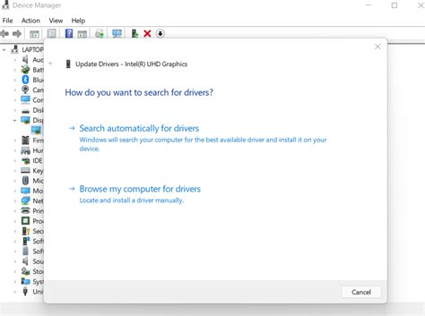 Image result for How to Fix Error Code 0X112d