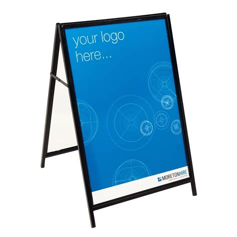 Image result for Event a Frame Sign
