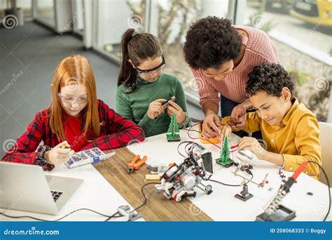 Image result for Programming Class for Kids