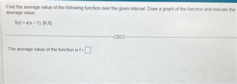 Image result for Recursive Function to Find Average