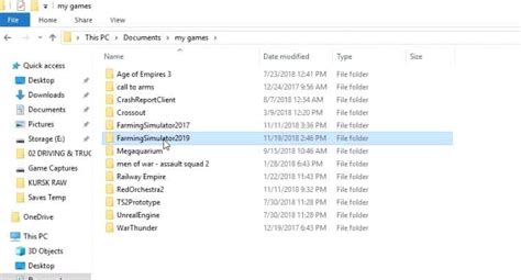 Image result for FS19 Precision Farming Cheat