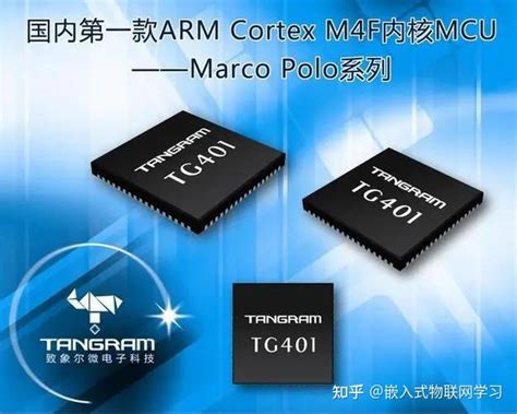 Image result for Cortex-M3