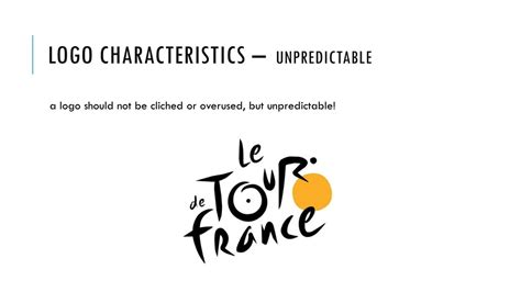 Image result for Unpredictable Logo